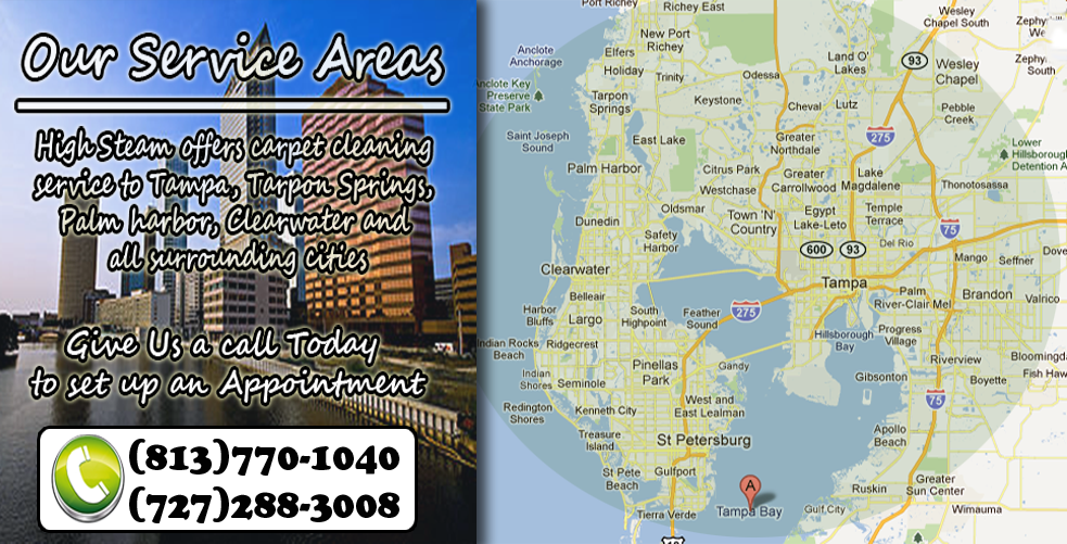 Download Free Tampa Bay Area Zip Code Map Todaysecure Download Free Tampa Bay Area Zip Code Map Todaysecure